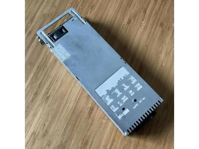 Click here for For Power Supply PALS400-2482G prices