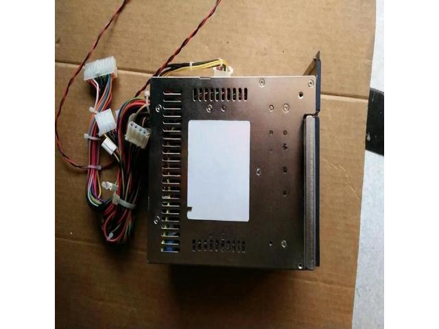 Click here for For MR2-6250F-2S MR1-4250P prices