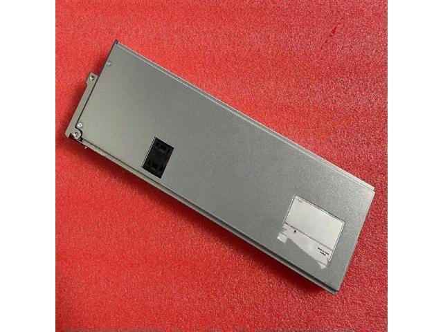 Click here for For PHD3KS54-ND Power Module prices