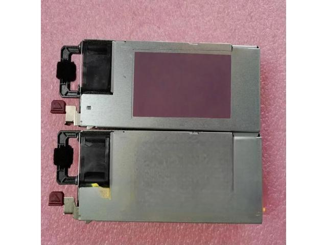 Click here for For G10 800W Power Supply HSTNS-PC41-1 865414-B21... prices
