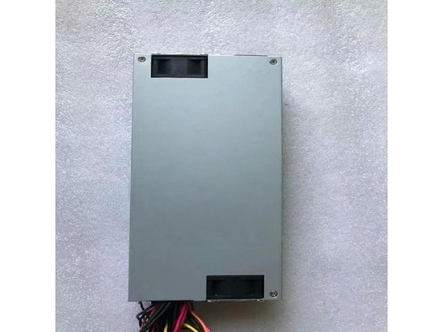 Click here for For HK451-11UEP 1u Server Power Supply HK560 prices