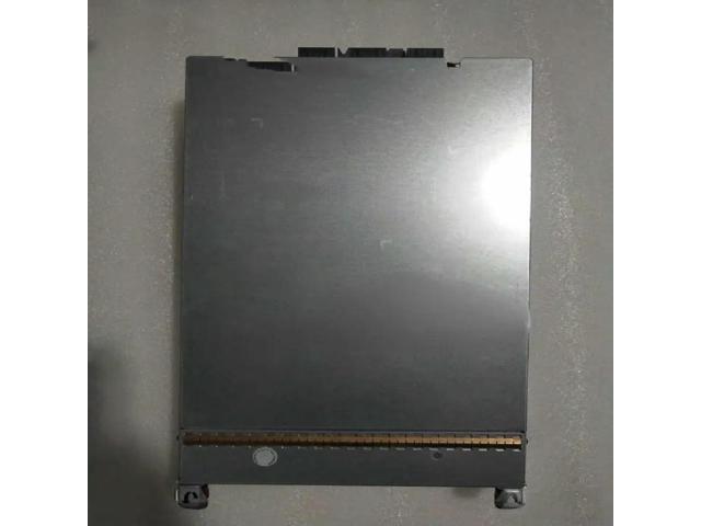 Click here for For AW592A Storageworks P2000 G3 SAS MSA 582934-00... prices