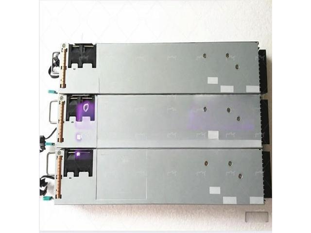 Click here for For Product E E2000 Server Power CA05954-0441 prices