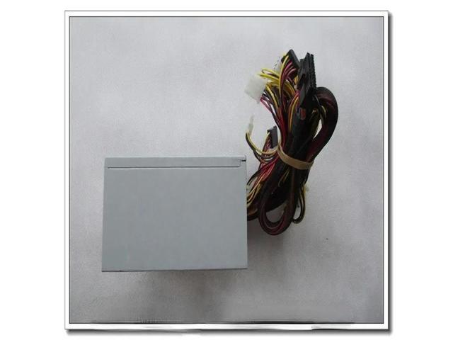 Click here for For Power SS-500ET ACTIVE PFC T3 500W IPC prices