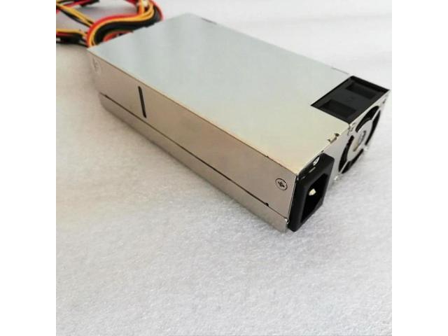 Click here for For P1S-5200V 1U 200W Industrial Computer Small Po... prices