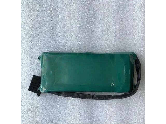 Click here for 3289081-A For HDS VSP G400 G800 DW-F800-BAT prices