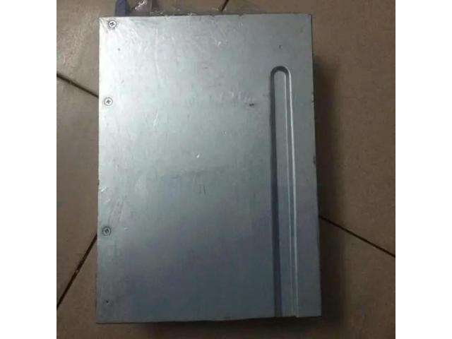 Click here for For T5600 T5610 Power Supply  825W  G57YP  D825EF-... prices