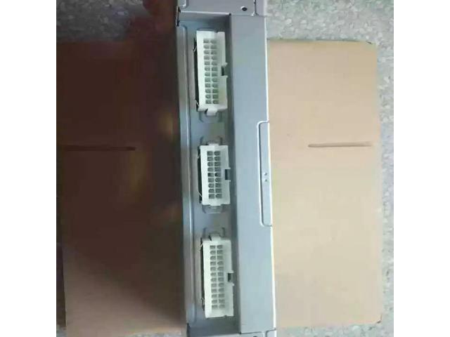 Click here for 468929-004 508148-001 DPS-850DB A 850W for Z800 Po... prices