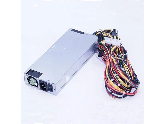 Click here for For FSP600-80UEPB rated 600W platinum server indus... prices