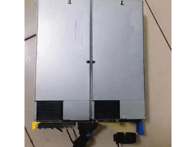 Click here for For Server Pro G5500 Server Power Supply MC2200B4-... prices