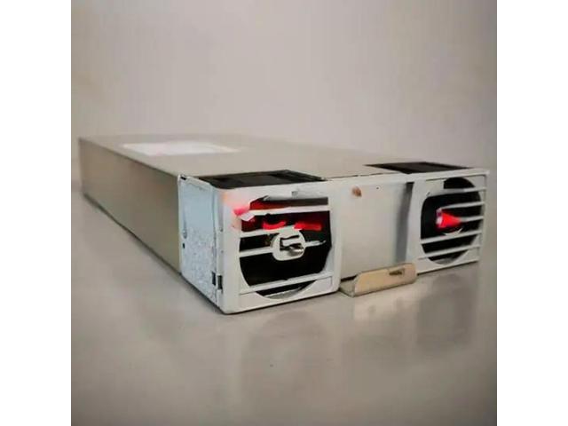 Click here for For ESR-48/56AC Communication Power Module prices