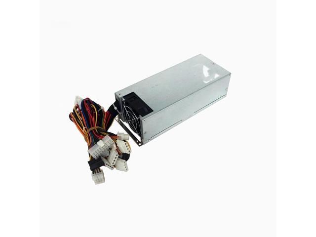 Click here for For FSP700-60WS2 700W 2U Industrial Control Server... prices