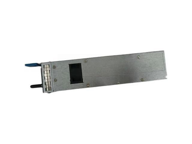 Click here for For PSR450-12A S6520X/S6800 Switch 450w AC Power S... prices