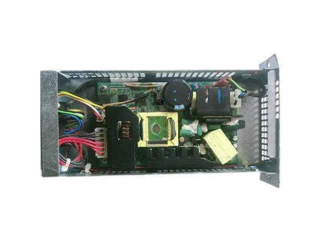 Click here for For TLP150R-96S12J Switching Power Supply prices