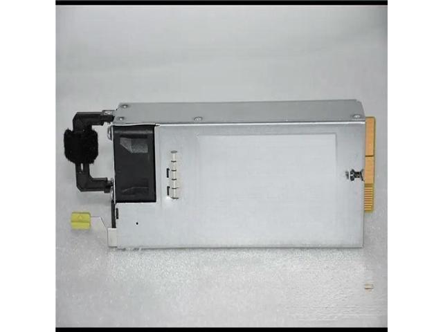 Click here for For RH2288H V5 Server 550W Power Supply 02131255 0... prices