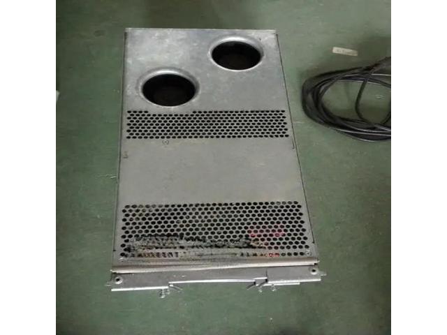 Click here for For A6211-69002 7000222-0000 0950-3789 VA7100 VA74... prices