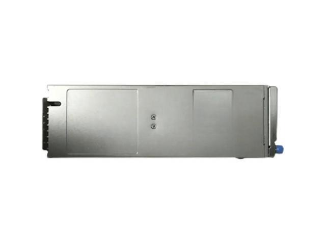 Click here for For TS860 GW- CDMDSP800 800W Server Power Supply prices