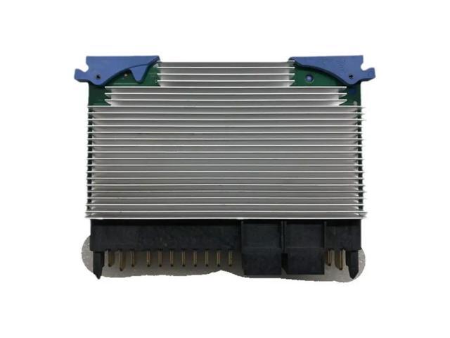 Click here for For 01AF536 00E6367 VRM Voltage Regulator Module P... prices