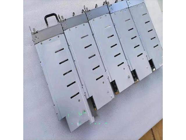 Click here for Switch G1W-3760V 760W2U Server Power Module prices