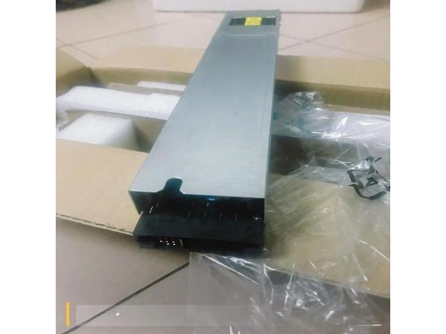 Click here for For S6300-F Switch Power Supply SR300-D YM2301QAR... prices