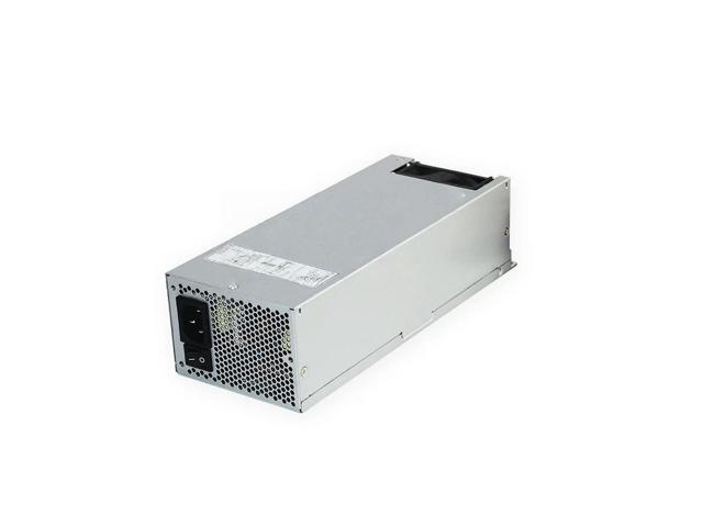 Click here for For FSP500-702UC 500W 2U Server Industrial Control... prices