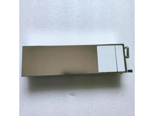 Click here for For Switch U1A-A10550-DR 550W Power Supply In Stoc... prices