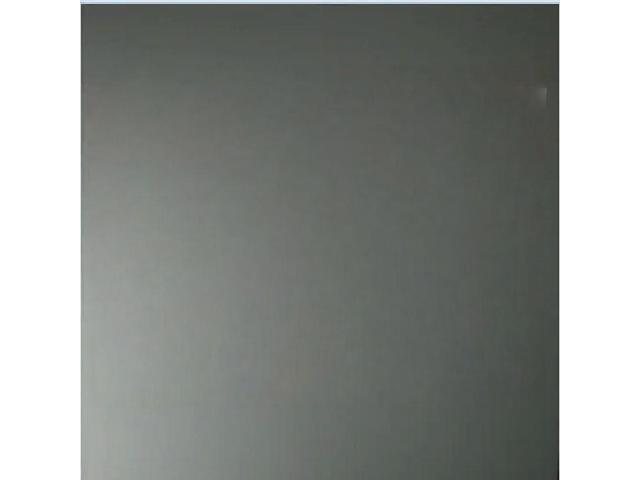 Click here for Fo YM-5301G YM-5301GAR GBR YM-7501B FSP400-60PLN I... prices