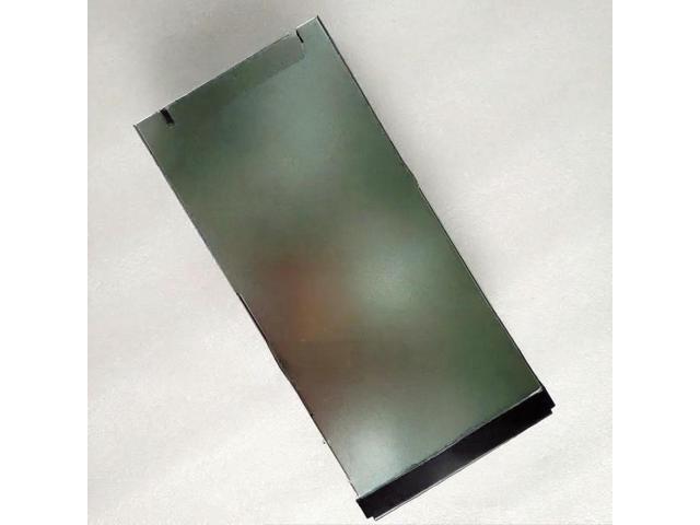 Click here for For Puan Storage ES A16F-R2221 Billion Taixing IFR... prices