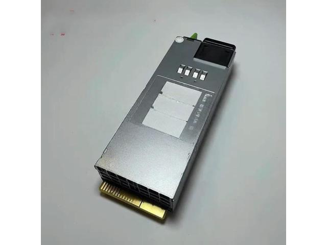 Click here for For R1CA2801A APM12V0302 Server Power Module Indus... prices