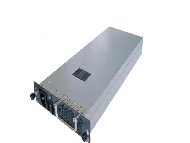 Click here for For Power Supply PSR320-A Switch 300W AD671M12-2M1... prices