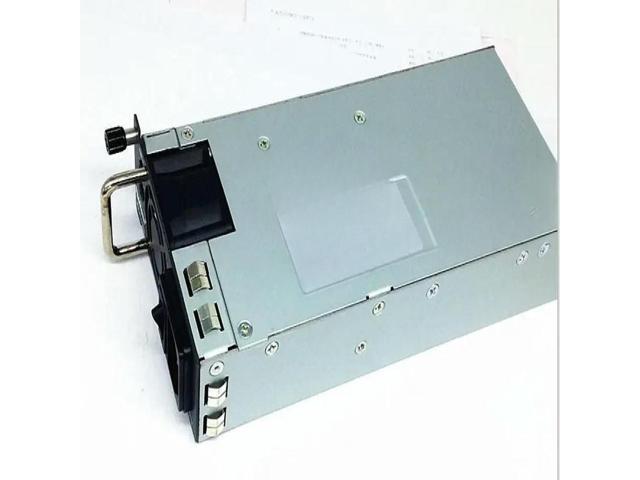 Click here for For Switch Poe Power Supply 500W AD0500-48HS prices