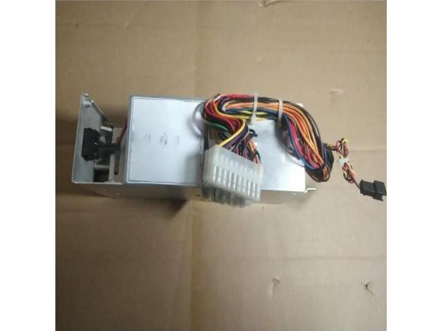 Click here for For FSP FSP150-50LN PPC-157T PPC-177T Power Supply prices