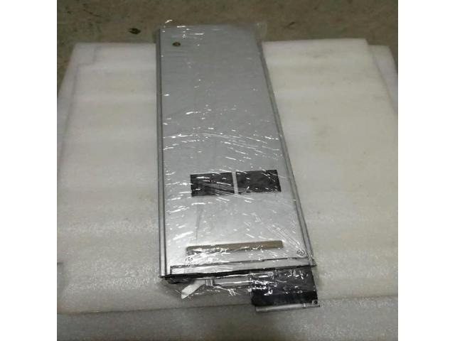 Click here for For 9700 DC power supply 7700 series 2200WW2PSD220... prices