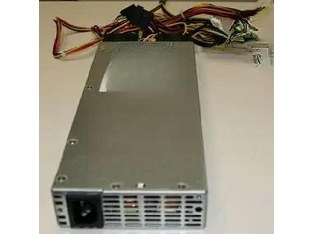 Click here for For DL160/DL165 G5 650W 1U Power 446635-001 457626... prices
