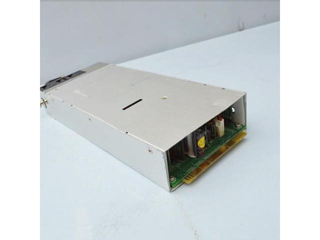 Click here for For S1M-5500V 65W Switch Power Adapter prices