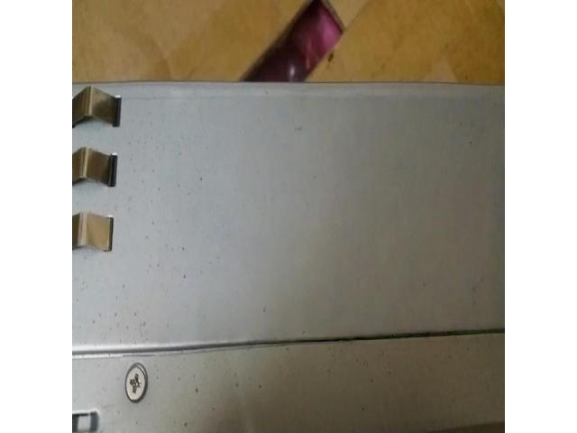 Click here for For PE2650 DC power supply 1M003 DPS-500CB-1 A prices