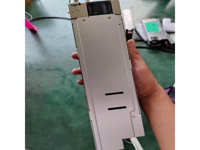 Click here for For GIN-38000V R2G-5800V 800W ZI prices