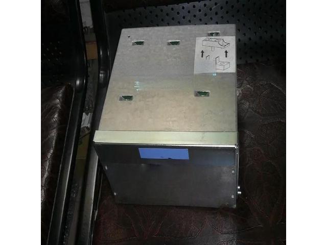 Click here for For 6548 F80 F85 138A Power Supply 53P2830 21P6417... prices