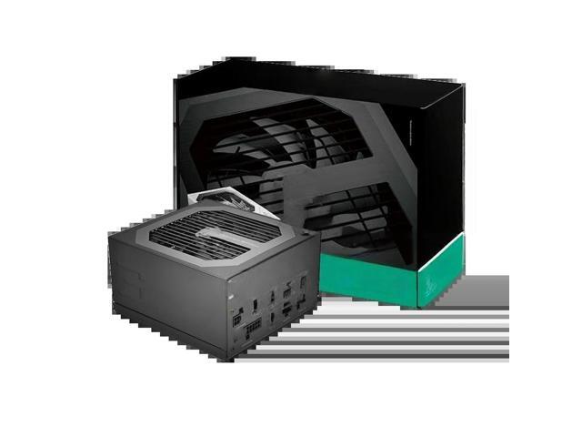 Click here for Power Supply 750W Power Supply DQ750-M DQ650-M For... prices