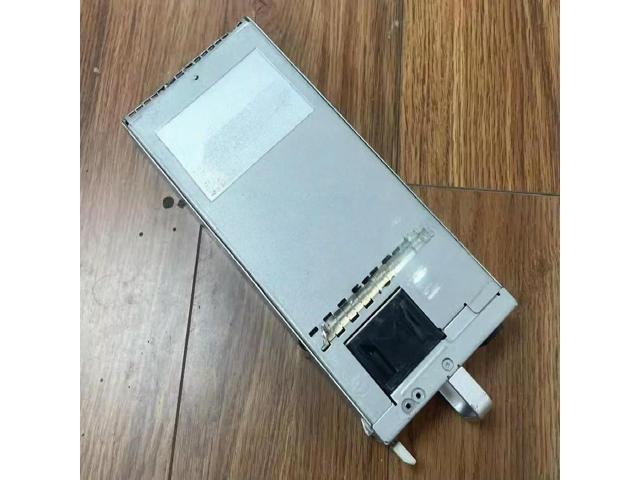 Click here for For PDC350S12-CF Power Modul prices