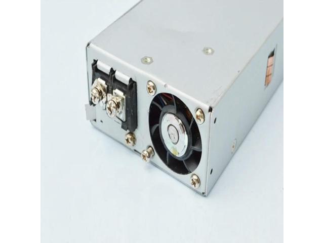 Click here for For Switched Power Supply DS1200DC-3-002 prices