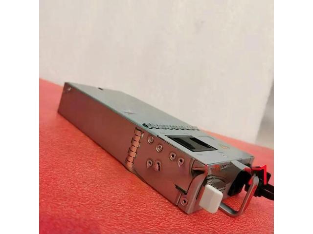 Click here for For PAC1000S56-CB S5731/5735 1000W AC Switch PoE P... prices