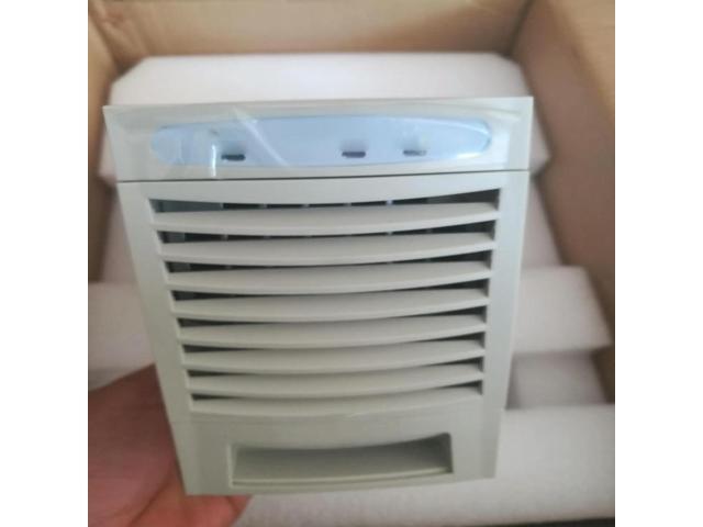 Click here for For ZXD2400V4 6 Power Module prices