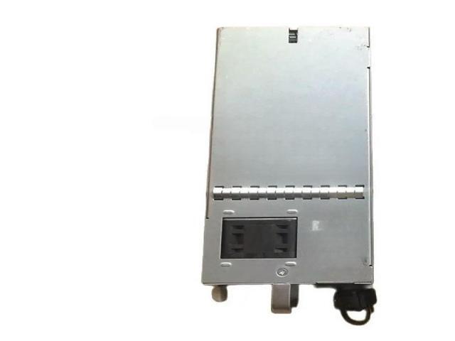 Click here for For PAC1000S56-CB Switch Power Supply 02312KND prices