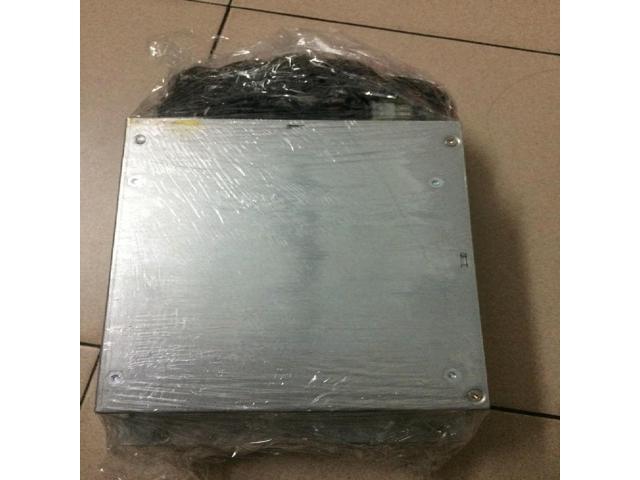 Click here for For Z440 700W power supply 719795-004 858854-001 D... prices