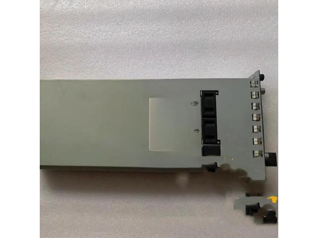 Click here for For LSQM1DC650 PSR650D DC Power Module 650W prices