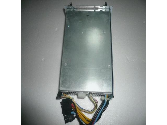 Click here for For 300-1343 U30 U60 Ultra60 Power supply  EP07129... prices