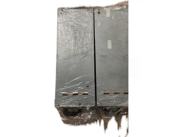 Click here for For TC4600 DS2000-3-002 DS2000-3 2000W Server Powe... prices