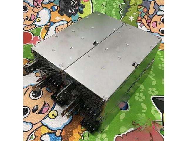 Click here for For HWS1500-24-36 Imported Power Supply TDK-LAMBDA... prices