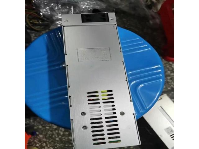 Click here for For R2G-6300P-R 1+1 Power Supply R2G-6300P R2G-635... prices